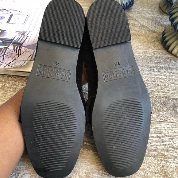 Kenneth Cole Reaction | Shoes | Kenneth Cole Reaction Glide Slide ...
